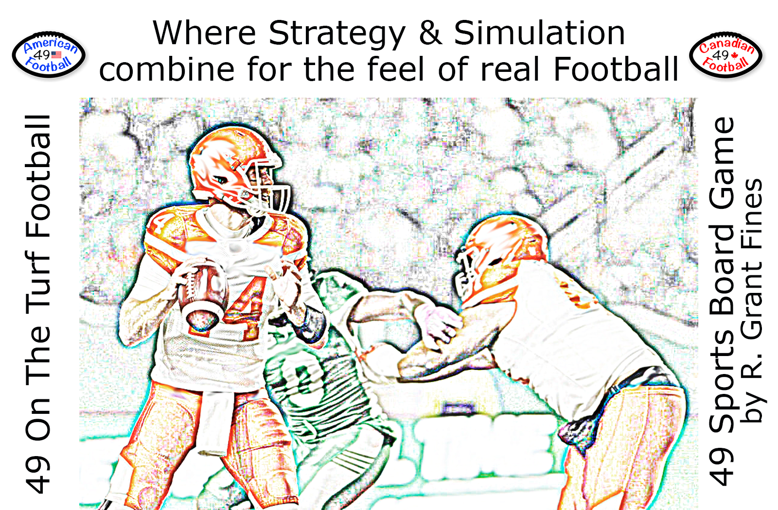 49 Sports Games – 49 Sports Games Store